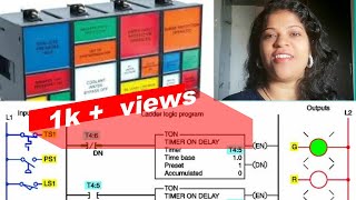 Notifier First Vision Fire Alarm Annunciator Demo | Doovi