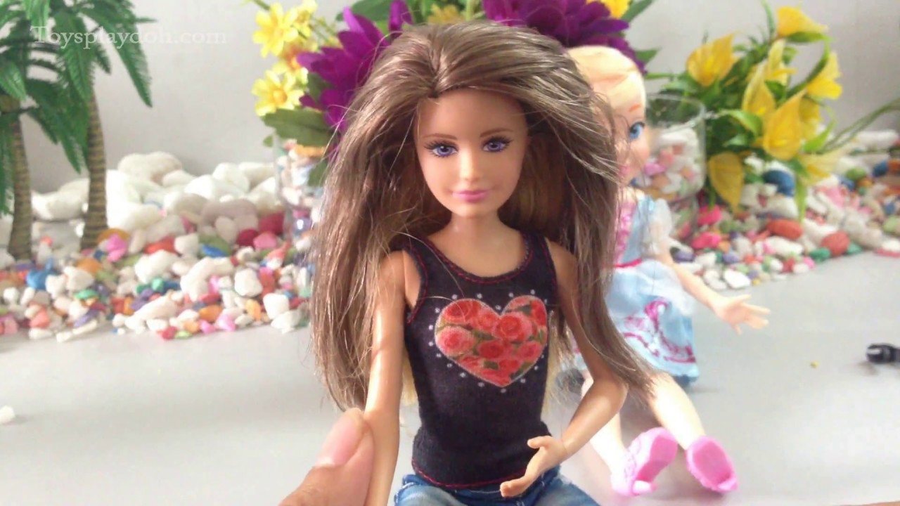 Doy and Toy | Super Doll Doll Doll Doll Doll Doll Doll Doll Doll Doll ...