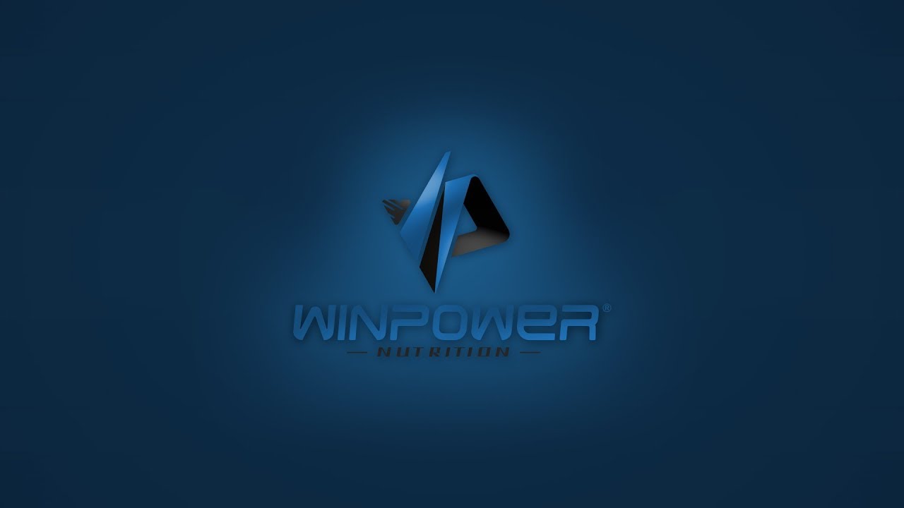 WinPower | EN - YouTube