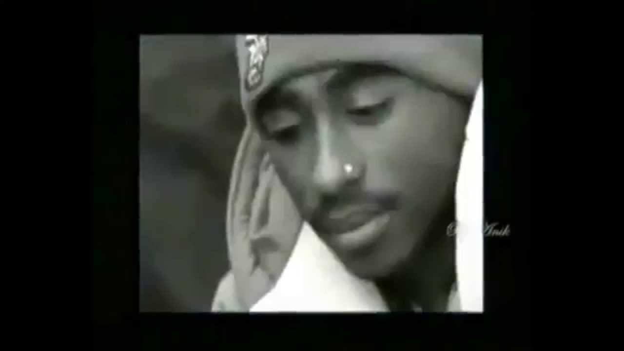 2pac - Every Little Thing I Do For Love (New 2014) - YouTube