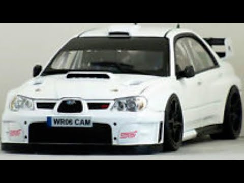Subaru S12B Építése 2015……2023 😅@zoltanpapp75……Folytatjuk ️ - YouTube