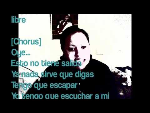 Beyonce's Oye-Listen (SPANISH) - YouTube Music