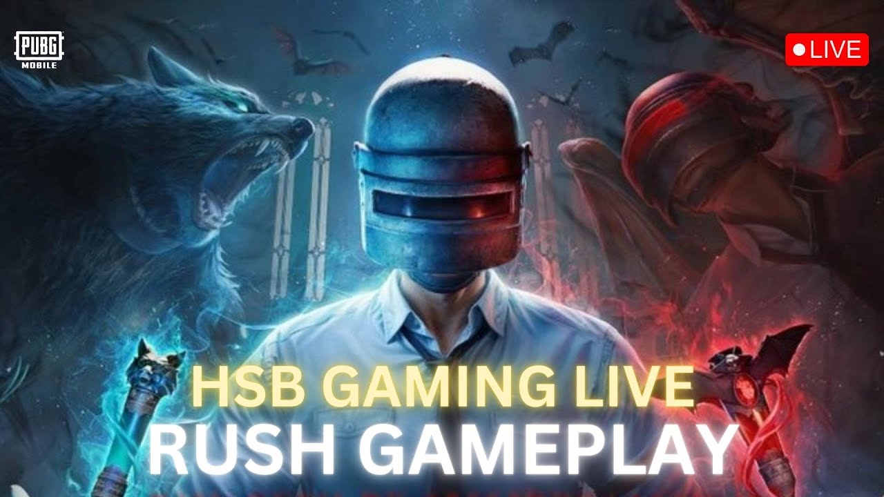 🛑LIVE | PLAYING VALORANT COMP CHILL STREAM - YouTube