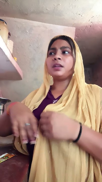 suno ji mujhe bahut garmi lag rhi #comedy #funny #video - YouTube