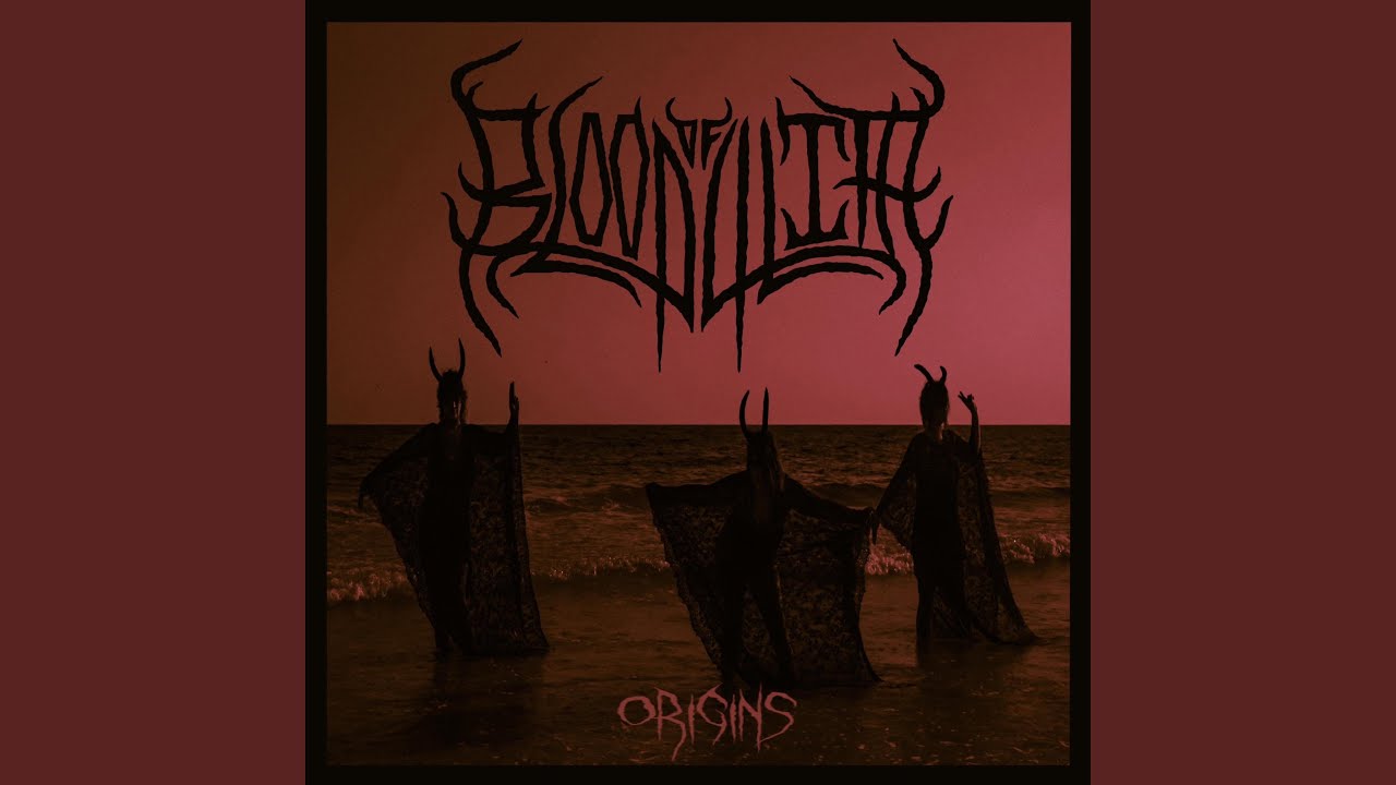 Bytch Inside - YouTube Music