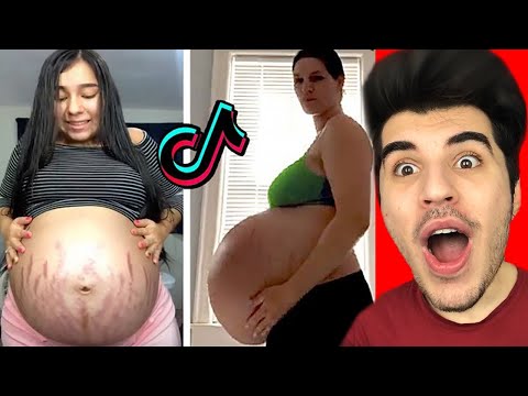 AĞZINIZI AÇIK BIRAKACAK TİKTOK VİDEOLARI !! #3
