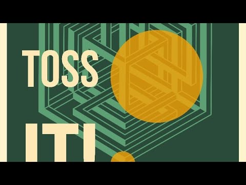 Toss it - General Quiz | Hosted by Butagon Inspire - YouTube