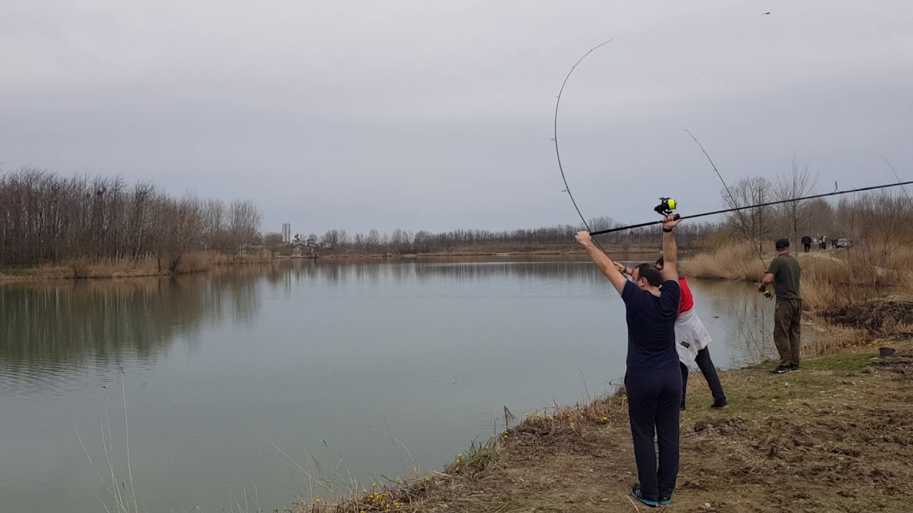 Shimano Tribal TX7&Shimano Ultegra 14000XTD - YouTube