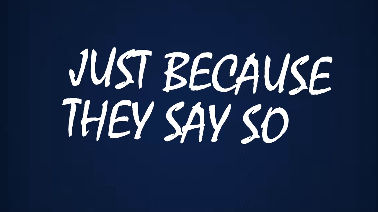 Never Going Back The Score LYRICS YouTube never-going-back-the-score-lyrics-youtube
