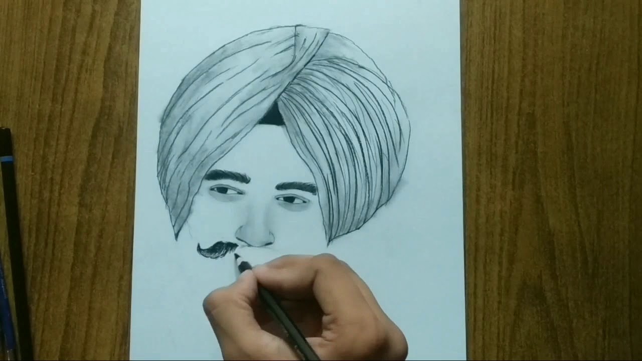 Tarsem jassar portrait - YouTube