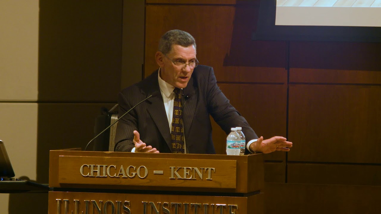 The Cycle of Life - Joe Guinan - YouTube