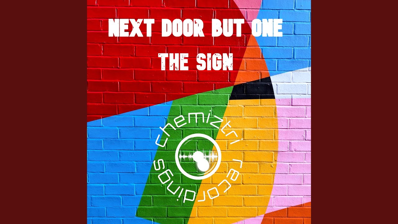 The Sign (Extended Mix) - YouTube