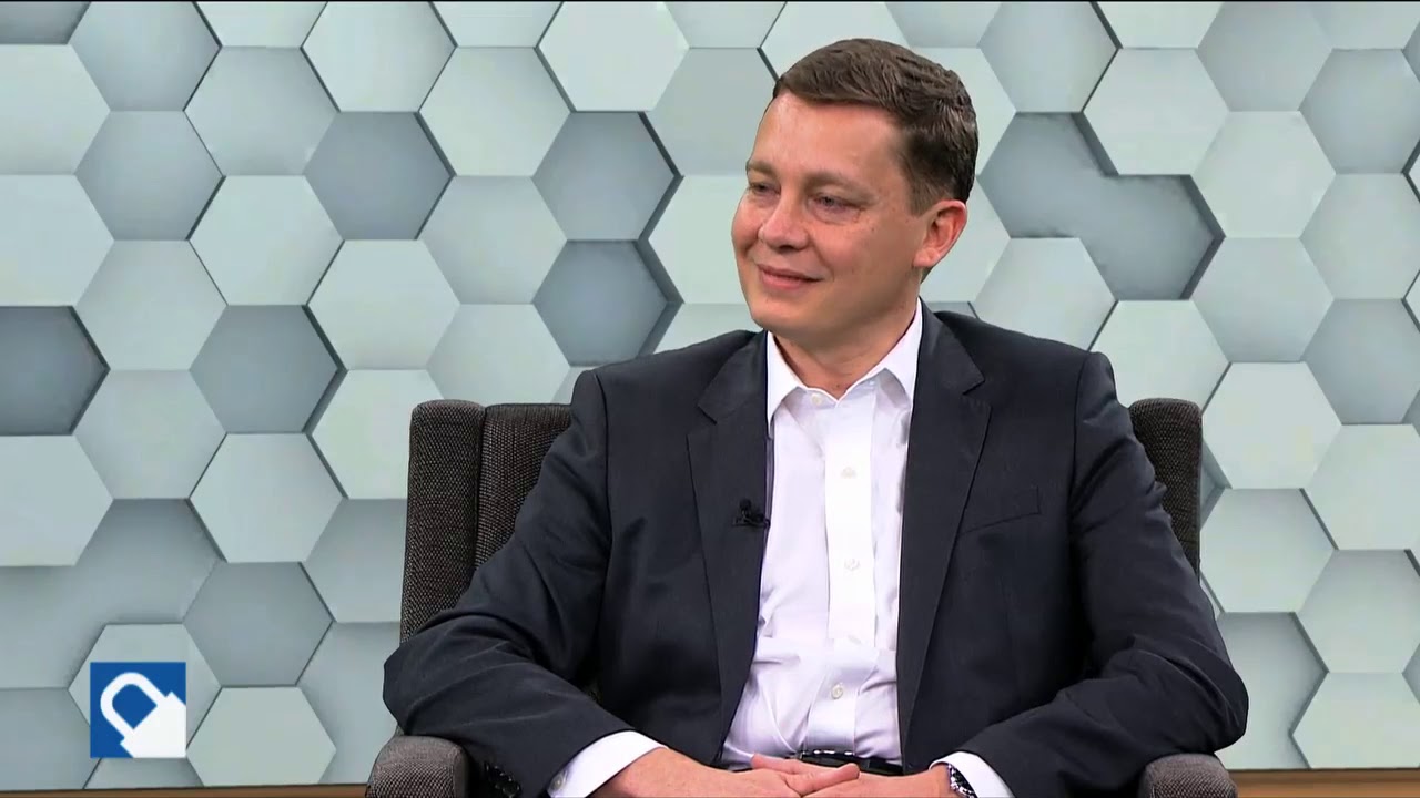 20/10/2019 - Entrevista com Juliano Marcílio - parte 3/3 - YouTube