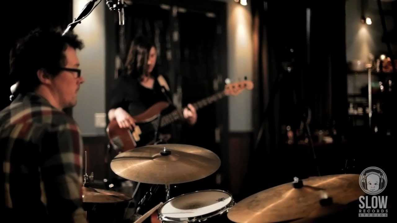 KENOSHA KID // WALLPAPER - YouTube