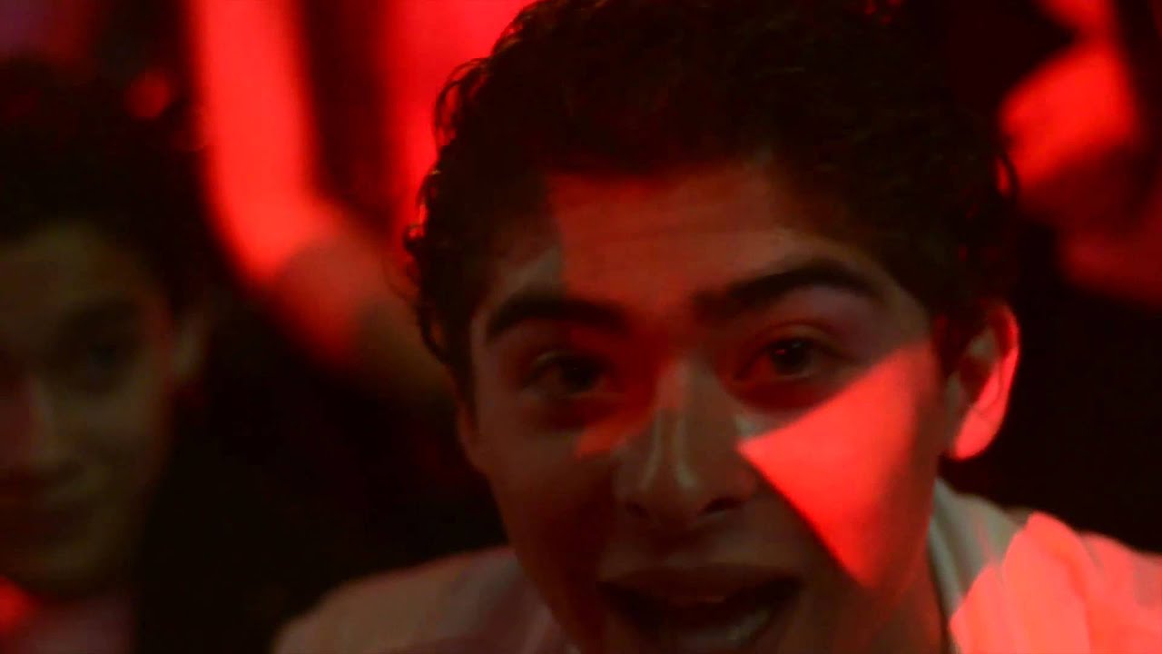 Young Celebrities Shouting out Young Celebrity News Magazine!! - YouTube