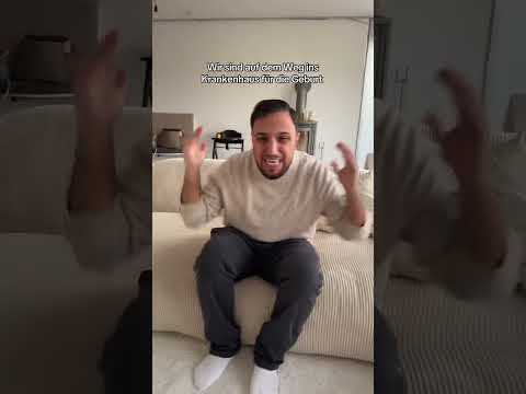 Auf lnsta werden wir euch updaten ❤️⭐❌❤️  #foryou #fy #viral #fypシ゚ #tiktoks #firatelvito