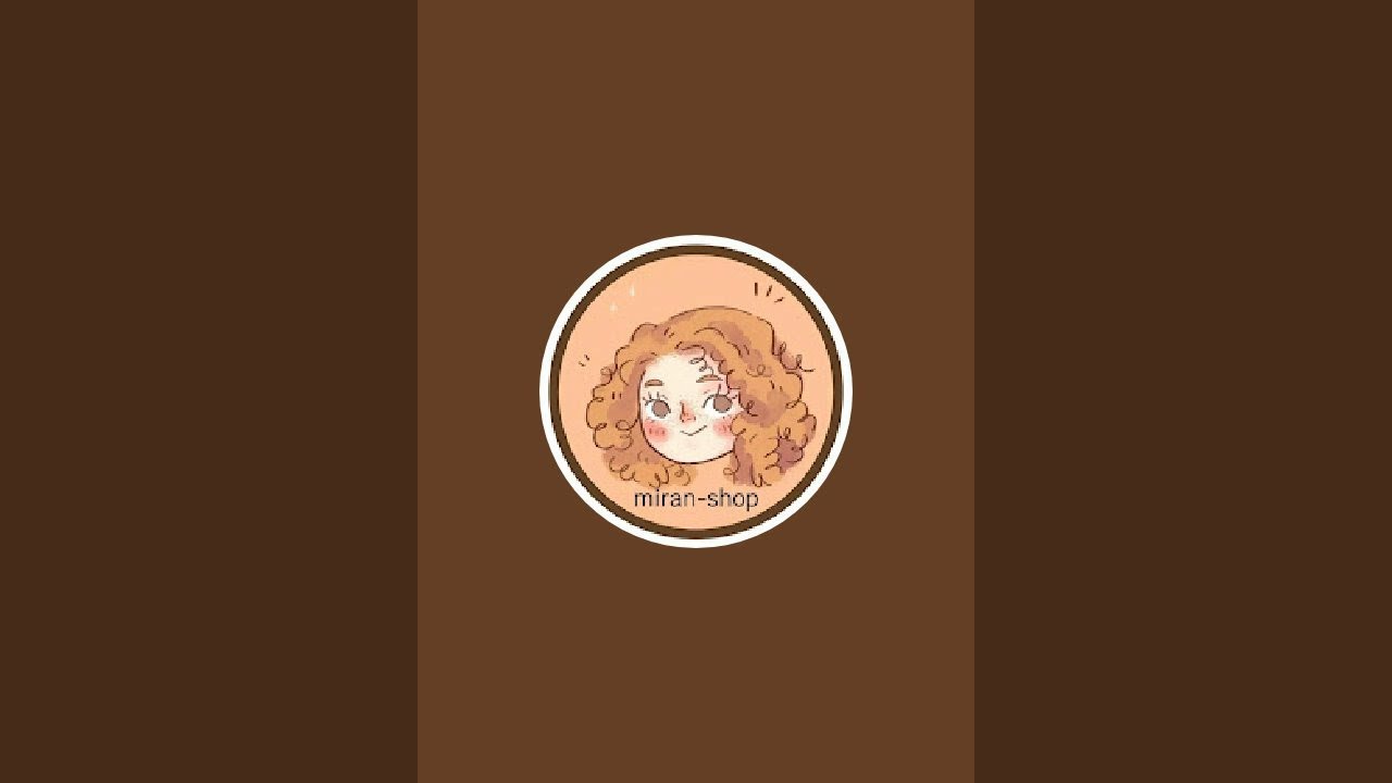 Miran.e🫧 đang phát trực tiếp! - YouTube