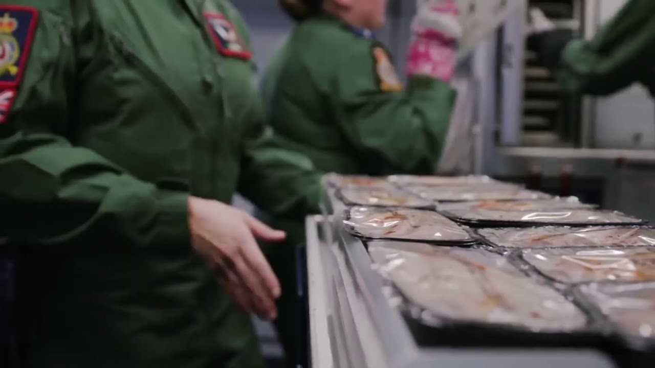 British Army eSports | 2v2 Community Tournament | Lions League - YouTube