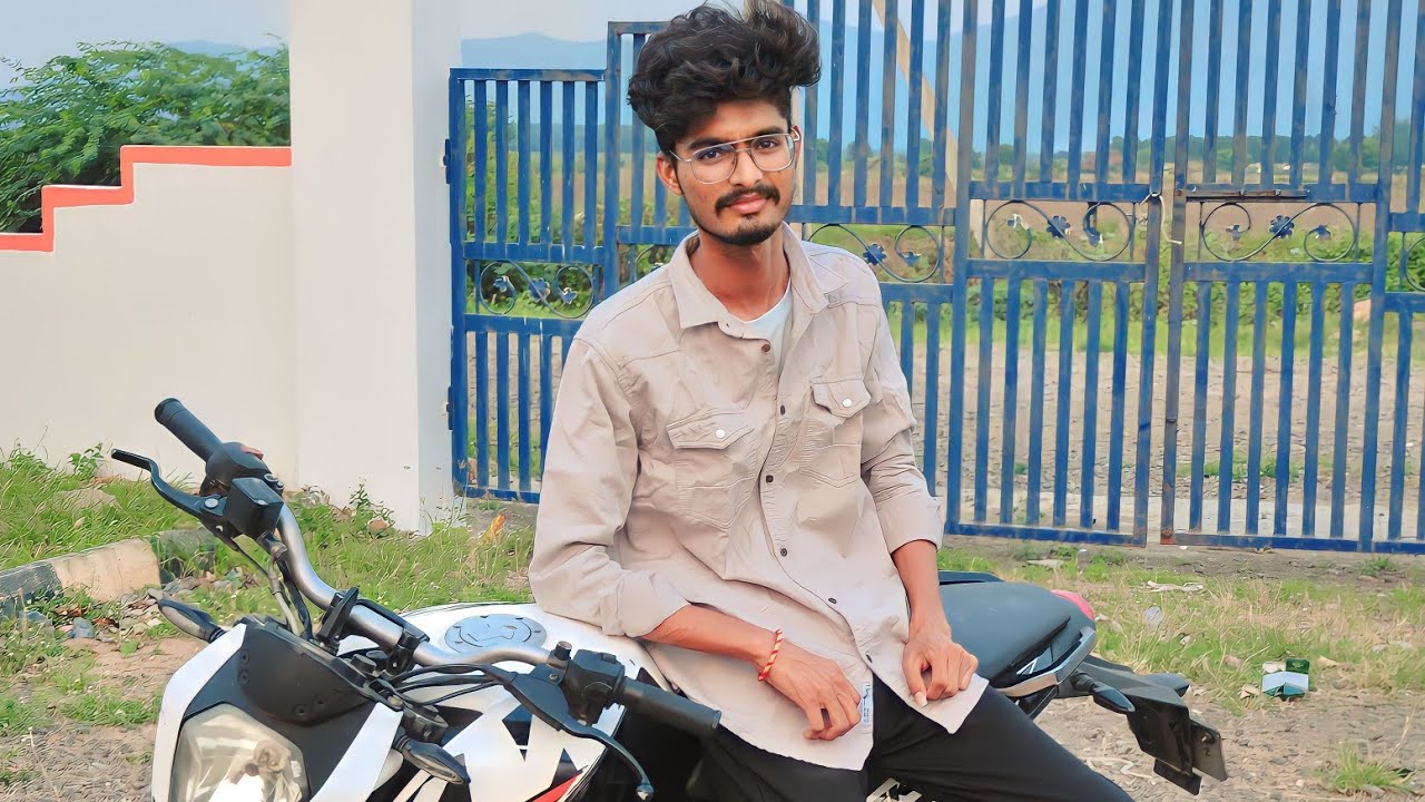 MIC COLLEGE OF TECHNOLOGY josh🥳 2023 #dance #viral #youtube #public # ...