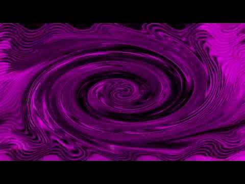 preview 3a render pack rounds 2401 - 2450 - YouTube