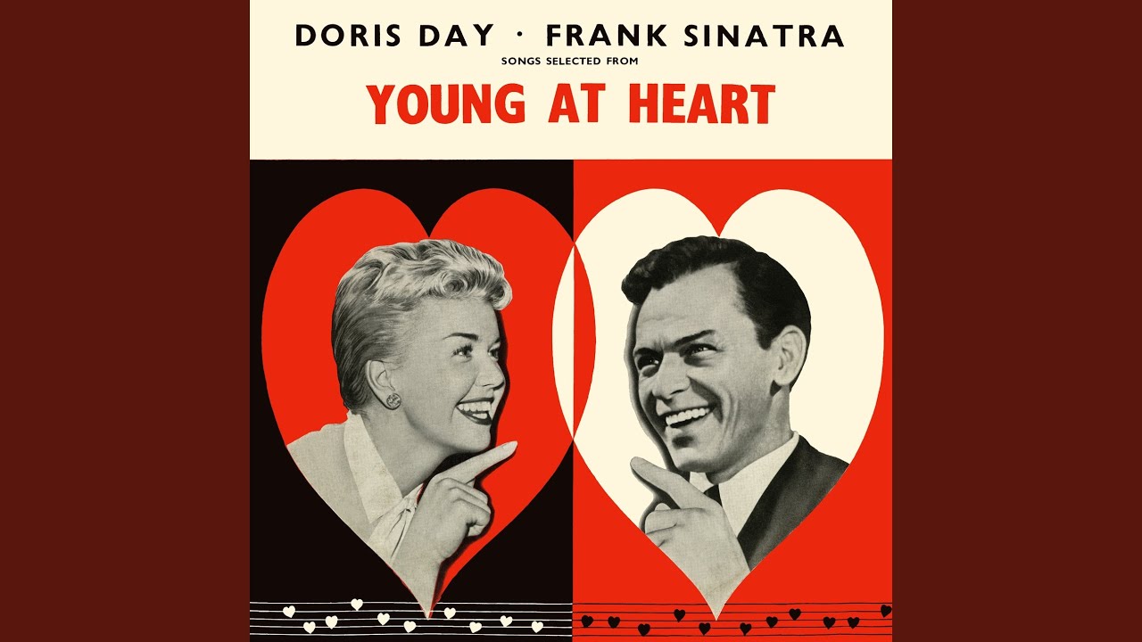 One for My Baby (And One More for the Road) - YouTube