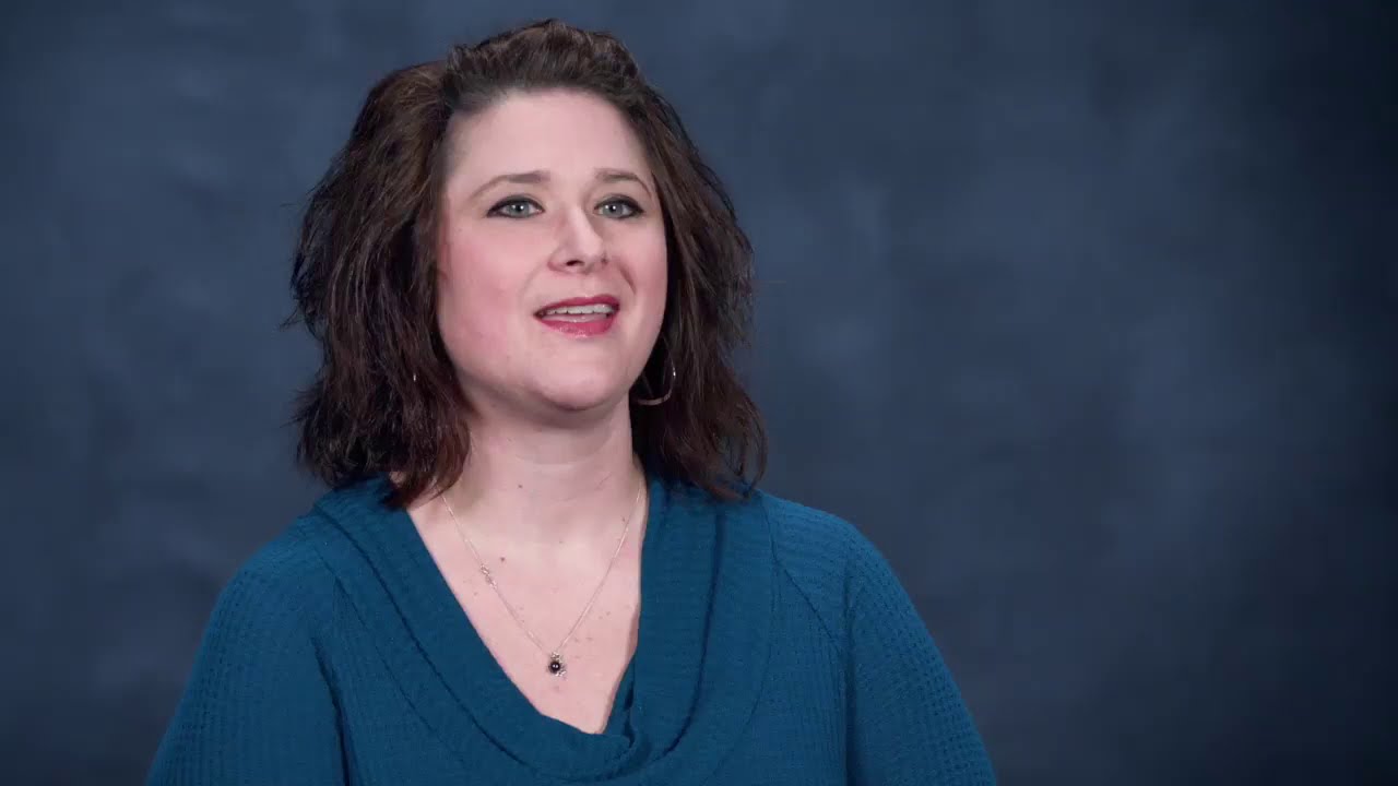Erica Clark - YouTube