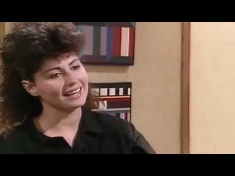 Pelea entre Rubí y Selene | Telenovela \