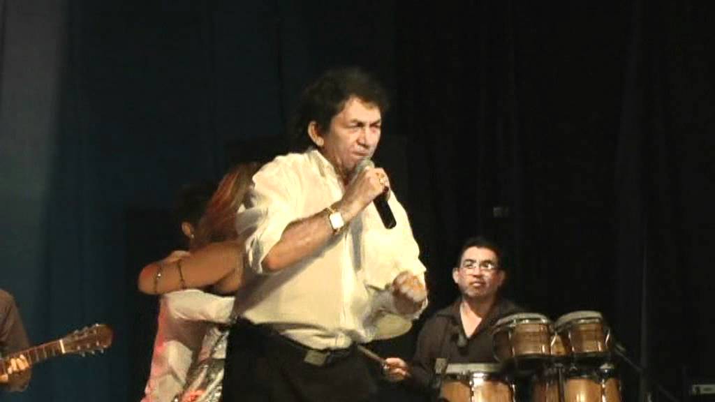 NUNES FILHO SUBINDO PELAS PAREDES - YouTube