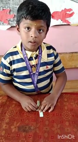 Paper Design 2 cut - YouTube