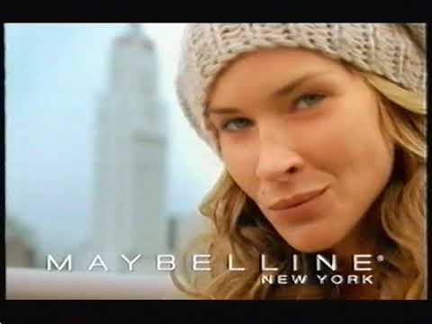 Channel 4 Adverts 2008 VHS - YouTube