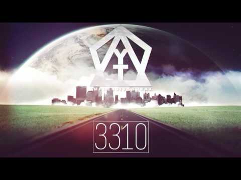 YTone - 3310 [Free Download]