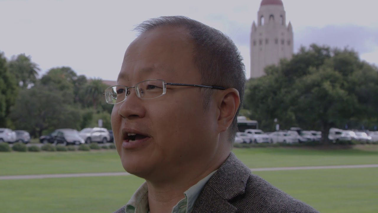 Kent Yan Interview - TraDove - bbcoin.tradove.com - YouTube