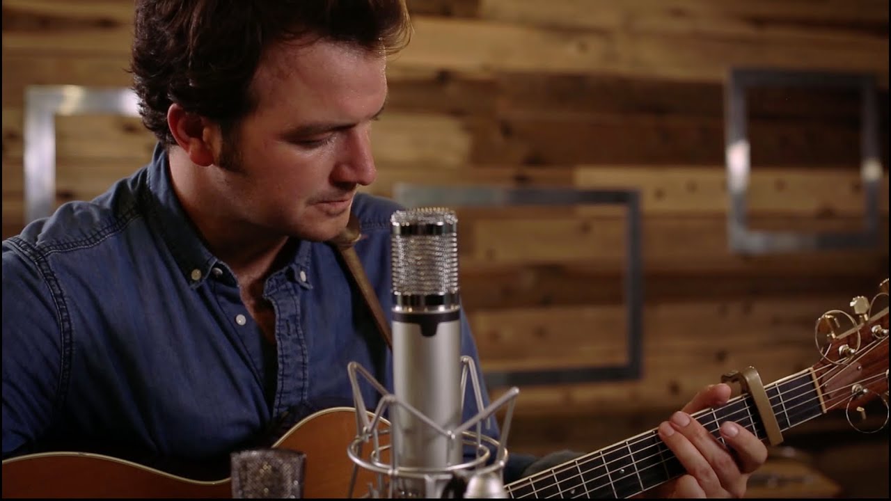 9. "Seventeen" Jeffrey Philip Nelson - Stage 141 Live - YouTube