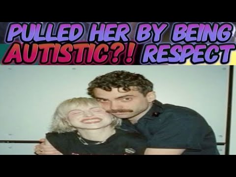 Paramore as vines because I haven't uploaded in 6 months - YouTube