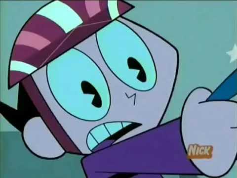 MLAATR Music Video #7 - Solo - YouTube