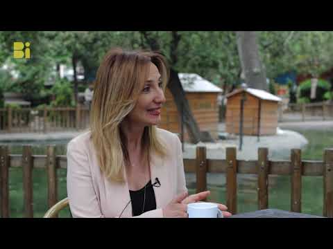 Zor Soru I Türkiye'de Kadın Siyasetçi Olmak