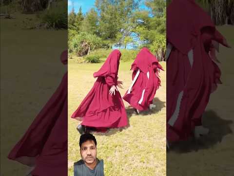 #viral #hijbigirl #hijab #religion #niqab #motivation #muslimgirl