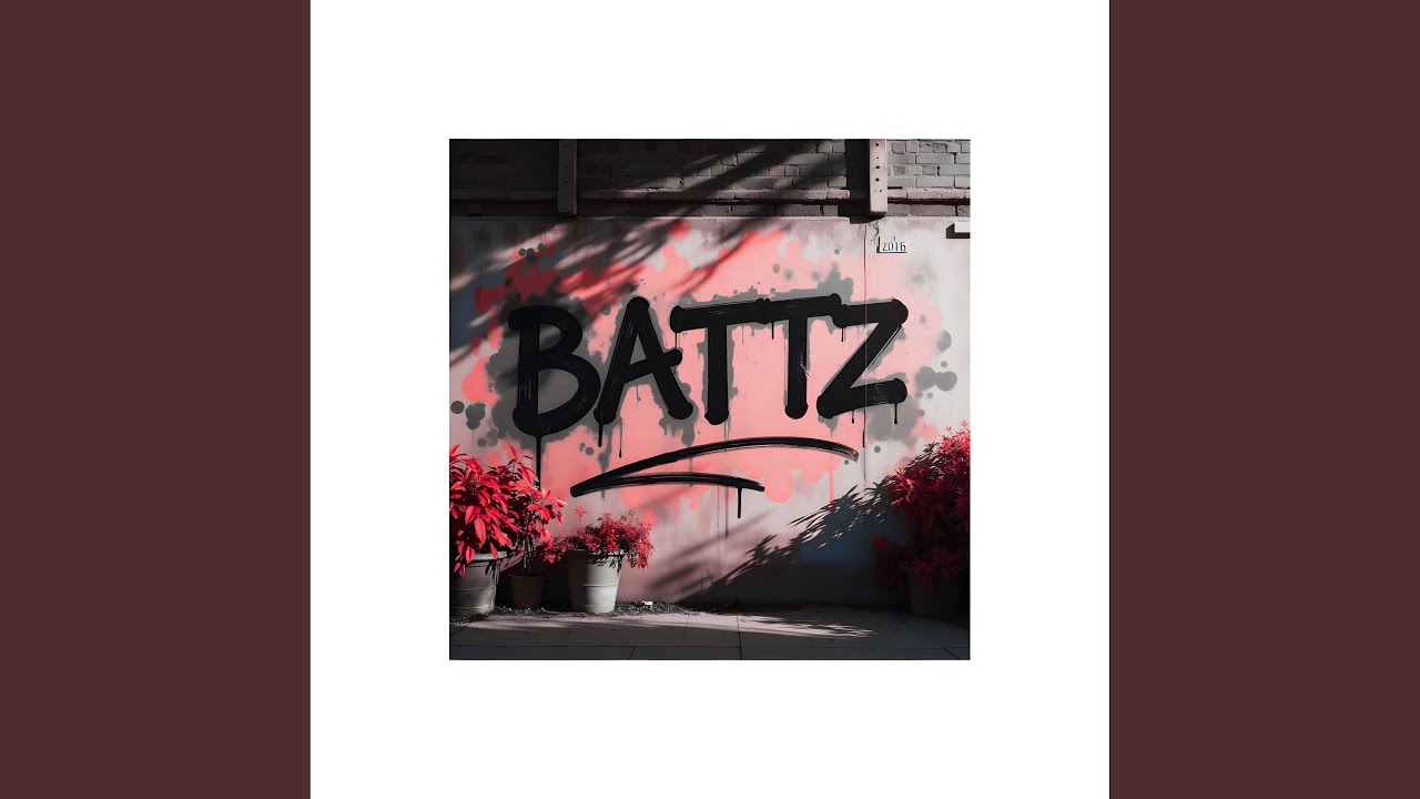 BATTZ - YouTube