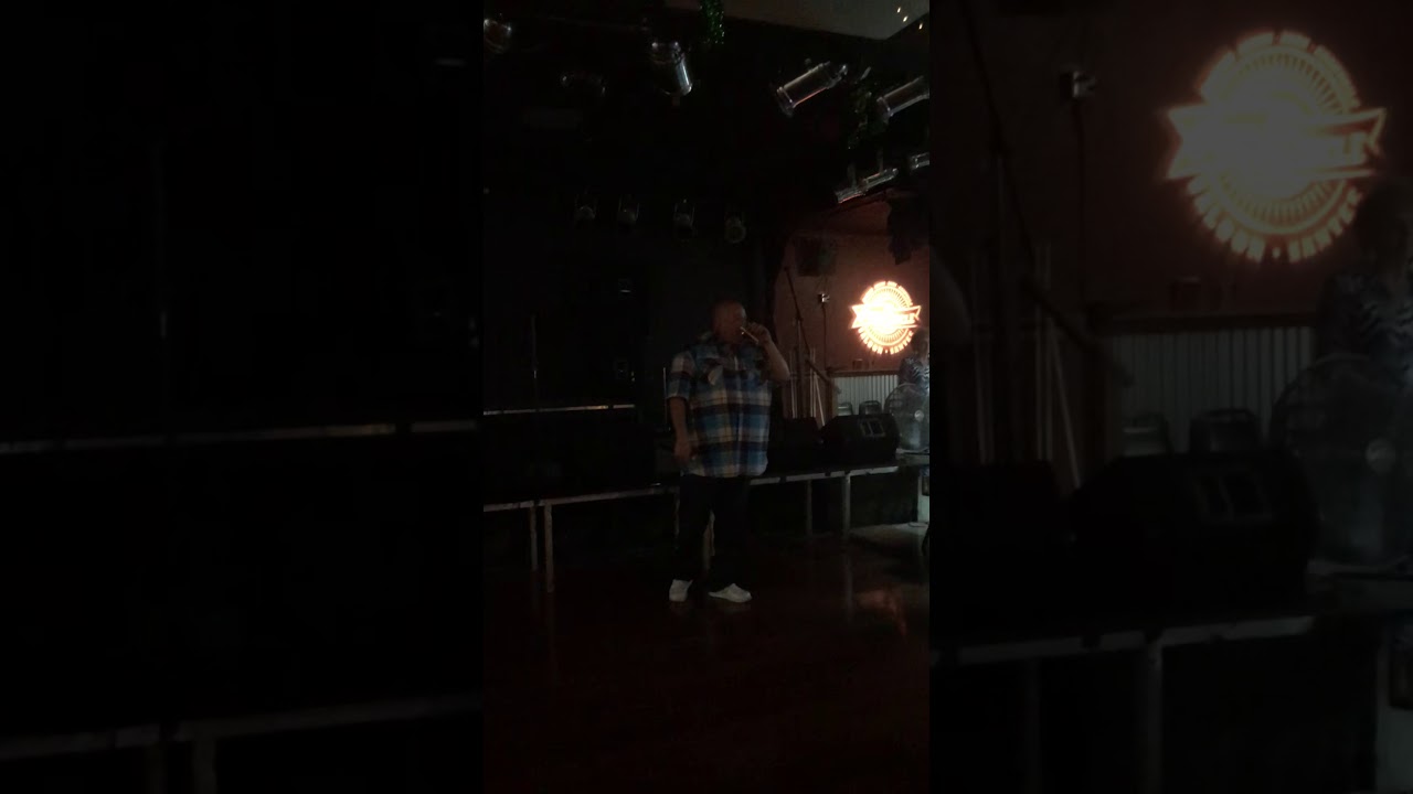 "Dust in the wind"cover Kansas by Jesse Rangel music - YouTube