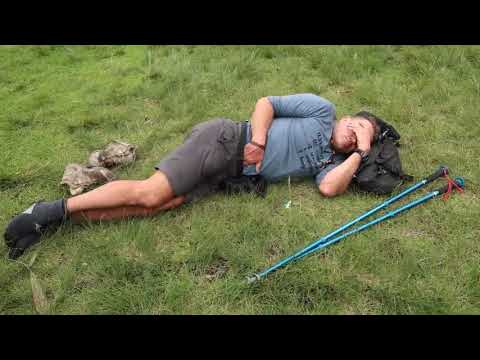 IRIAN JAYA 2018 FOTO