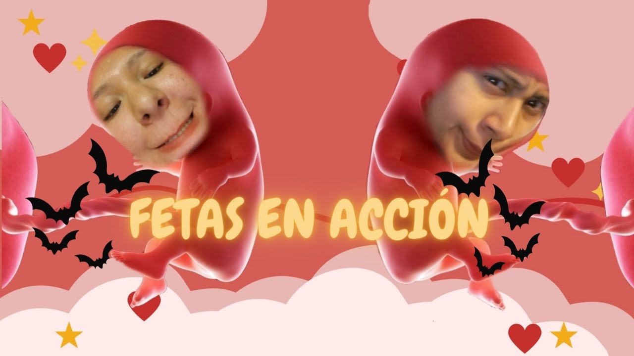 Ectodermo Facmed Youtube 1845