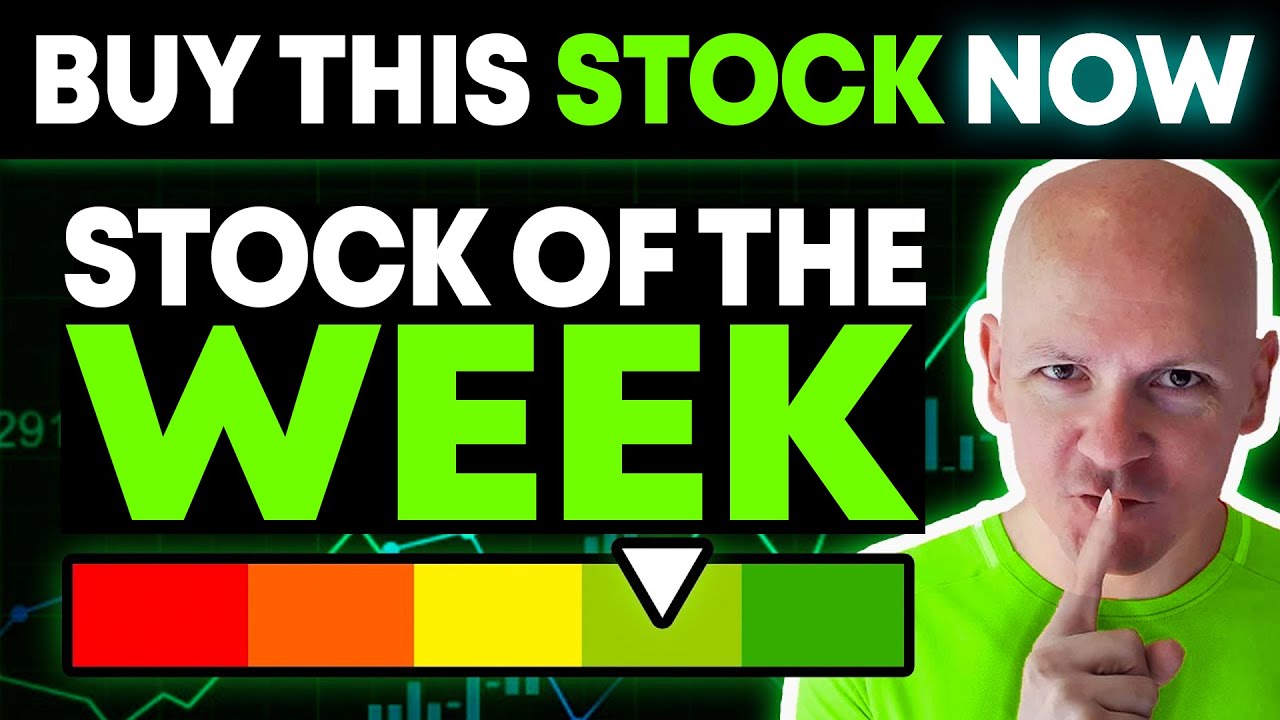 Cummins (CMI) Stock Analysis | Undervalued Dividend Growth Stock of the ...