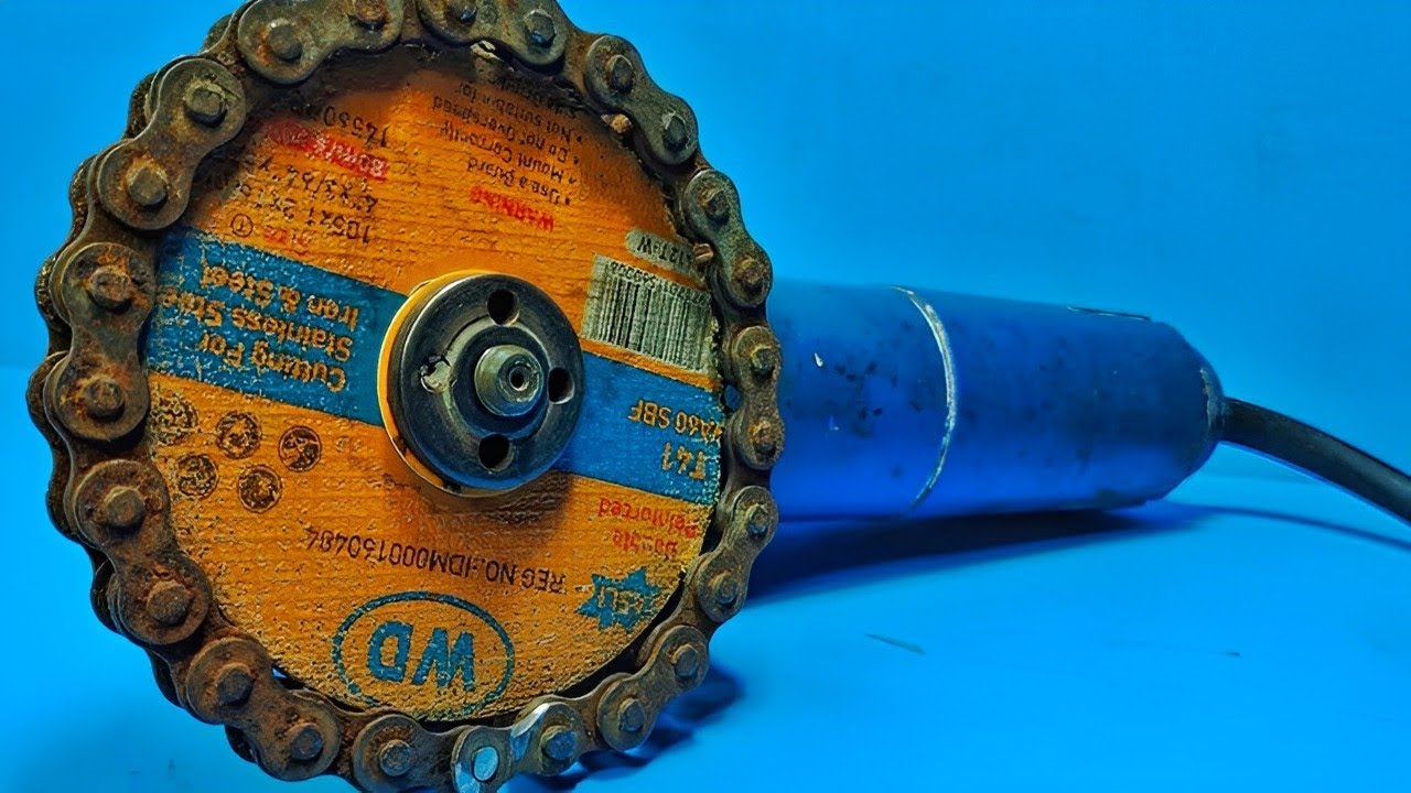 10 Simple Woodworking Tool Inventions | 10 Amazing Woodworking Tools ...