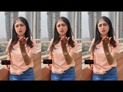 Mine 🔥❤️ | Nip slip | Nip slips | Nipslip | Nips slip | bollywood nip slip | Pussy | Bigo Nip#vlog