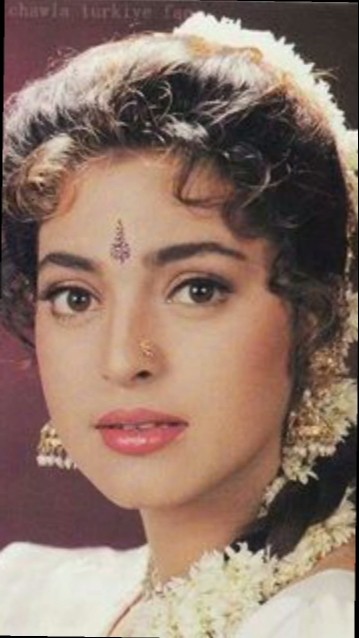 daraar movie dialogue juhi chawla# - YouTube