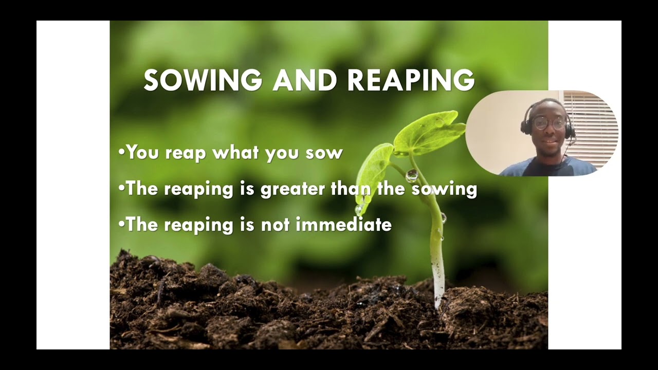 Permanent Health Changes with Simple, Low-Cost Steps | G.O.D.S.P.L.A.N ...