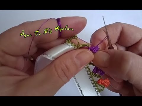 Çok Güzel Şirin Bir Örnek