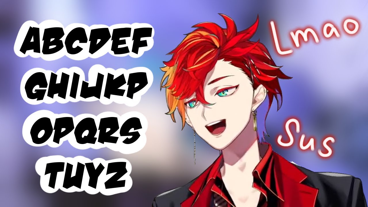 【Eng Sub】Gamma - Ganglish very cool - YouTube