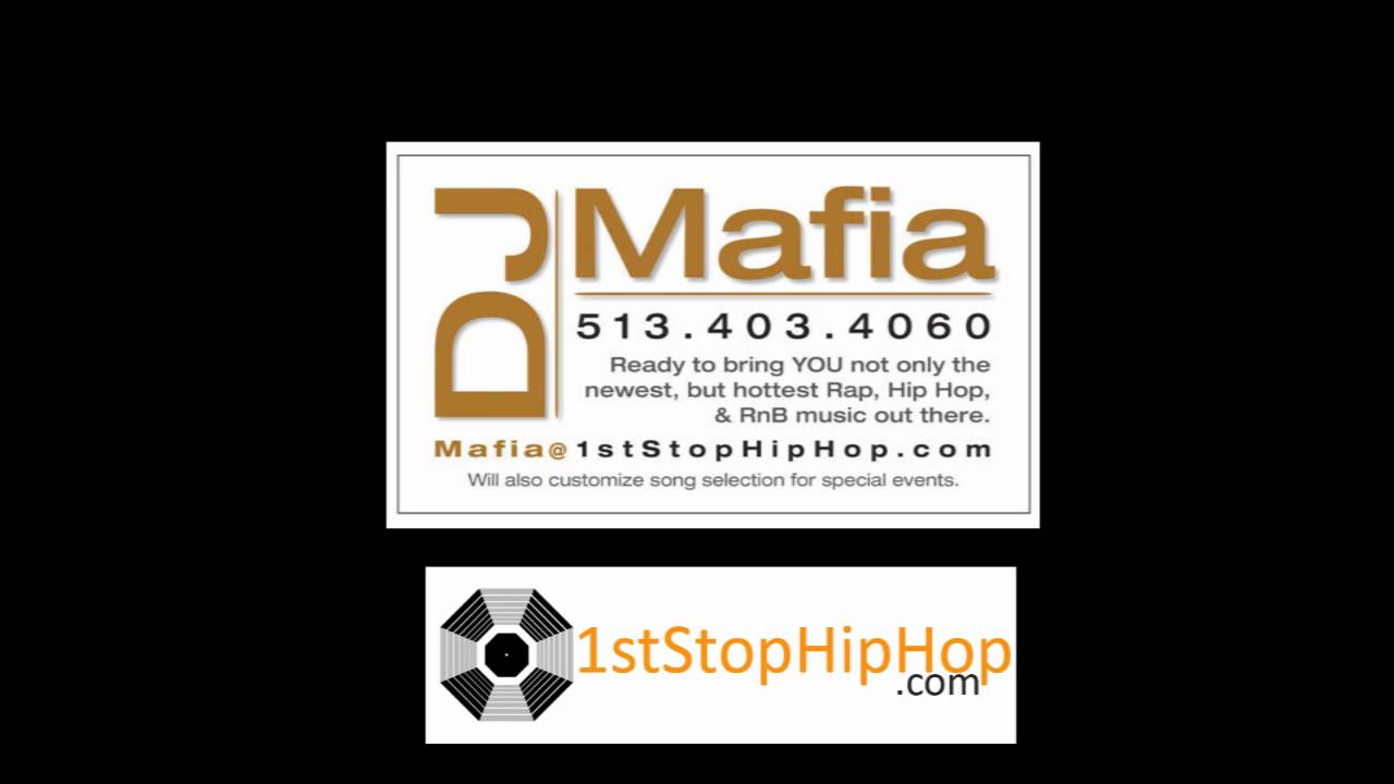 Twista ft Young Rook- Beamer, Benz, Bentley - YouTube