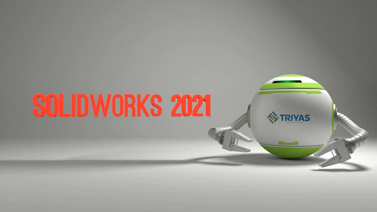 What's New in SOLIDWORKS 2021 - CAM - Computer Aided Manufacturing ...